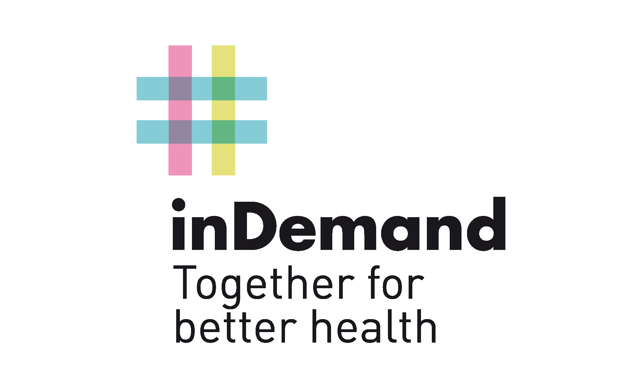 inDemand: a new model to connect unmet needs to market solutions ...